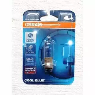 Shop 25 watt bulb for Sale on Shopee Philippines