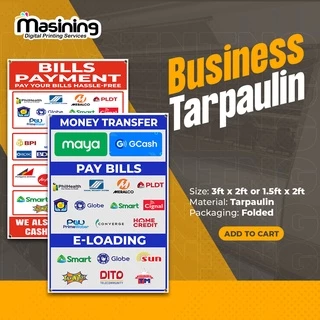 tarp - Best Prices and Online Promos - Mar 2026 | Shopee Philippines