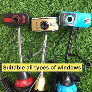 Shop pc camera for Sale on Shopee Philippines