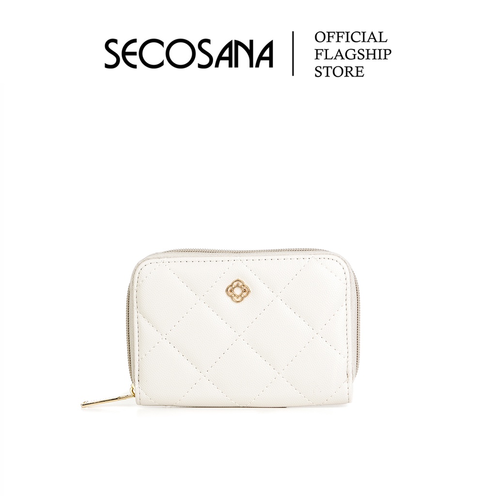SECOSANA Dietchel Wallet | Shopee Philippines