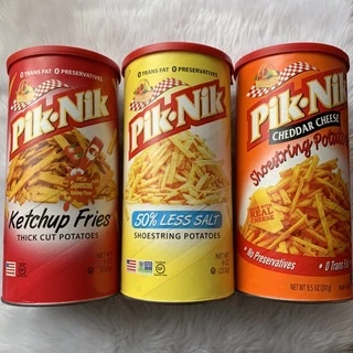 piknik - Best Prices and Online Promos - Aug 2024 | Shopee Philippines