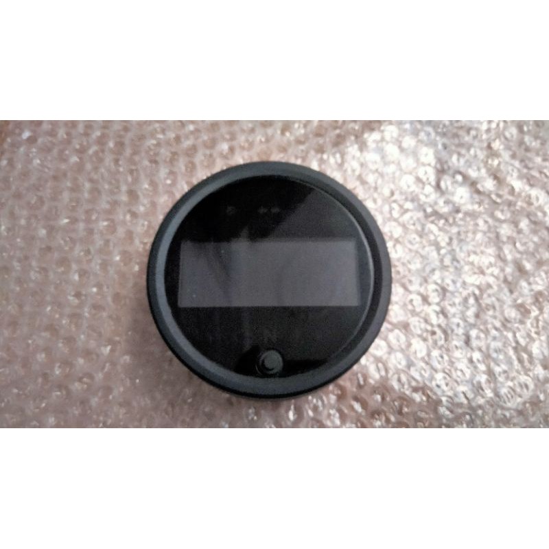 Honda CMX 500 Speedometer Rebel 500 Speedometer Kilometer CMX 500 ...