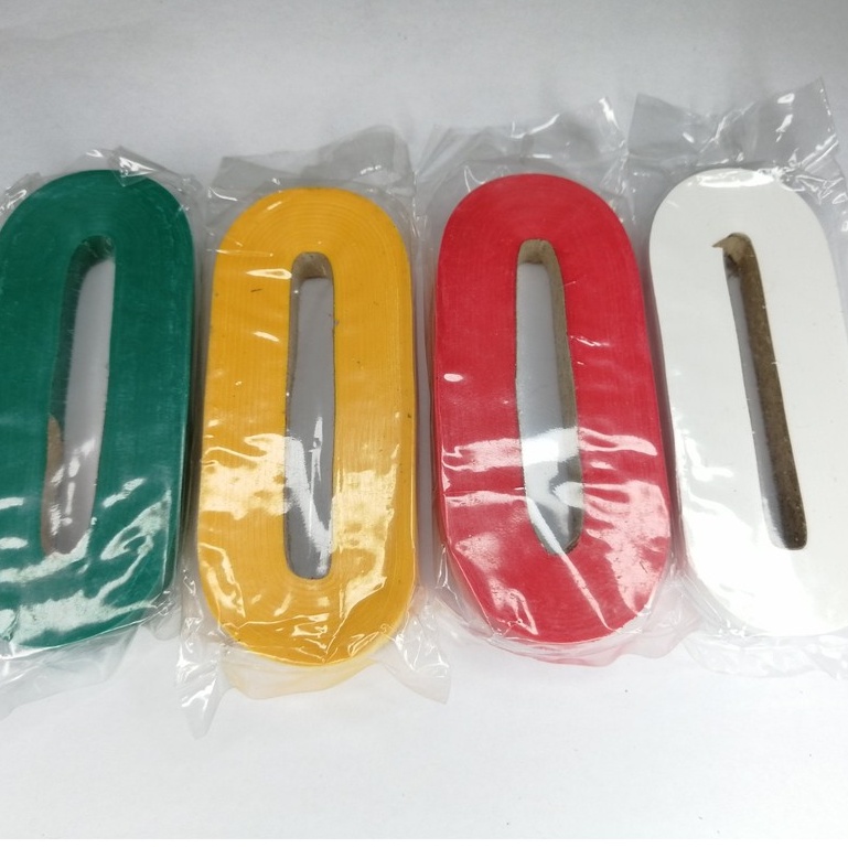 [SOUTH VET]2PCS TAPE para sa TARI NG MANOK PANABONG: PANSABONG: SABONG ...