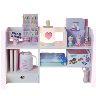 Shop table organizer for Sale on Shopee Philippines