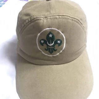 My Scout Shop, Online Shop | Shopee Philippines