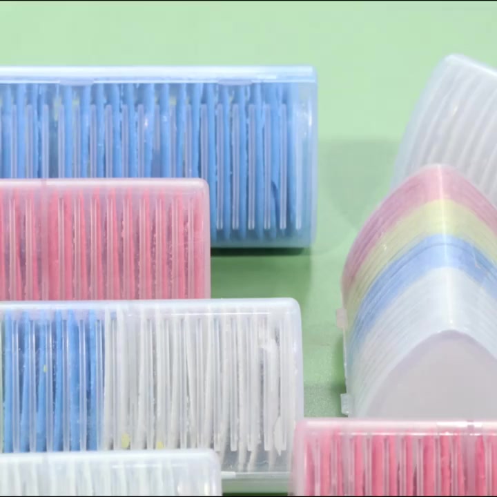 1/6/10/20Pcs Colorful Erasable Tailors Chalk Fabric Sewing Marker ...