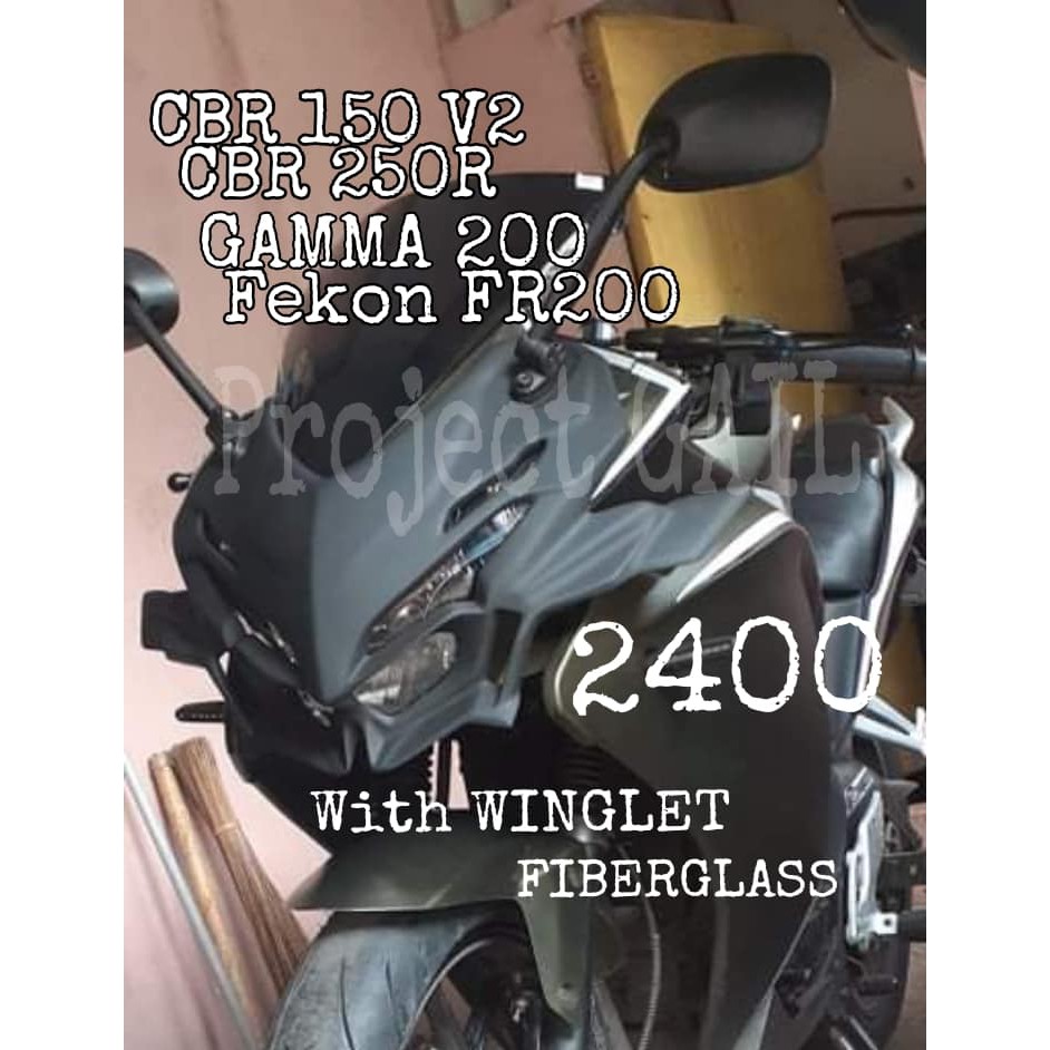 RUSI GAMMA 200 Dark Knight Mask | Shopee Philippines