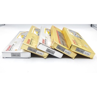 Choho Chain Heavy Duty For Motorcycle | Shopee Philippines