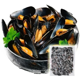 Li-An Hotpot Mart, Online Shop | Shopee Philippines