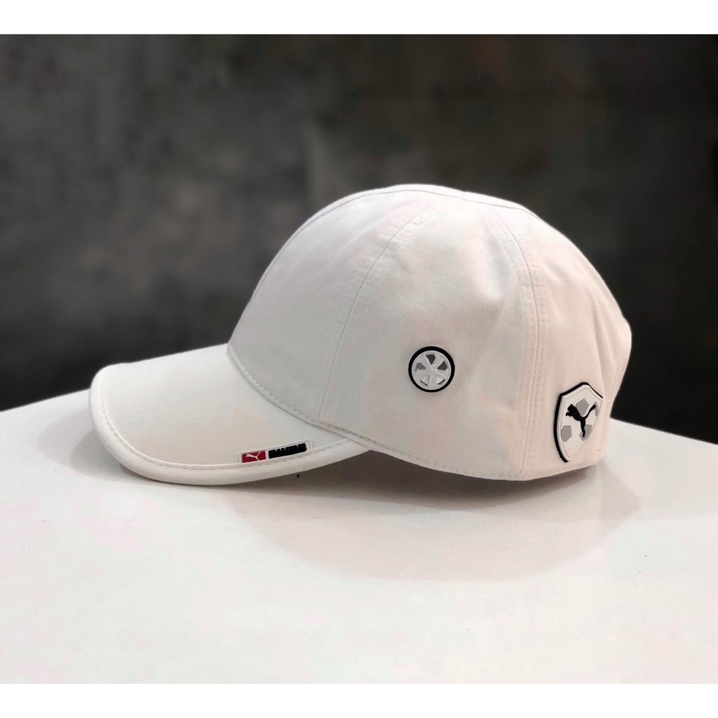 Bevis Korean cap for women Korean cap for men Korean Fashion Baseball ...
