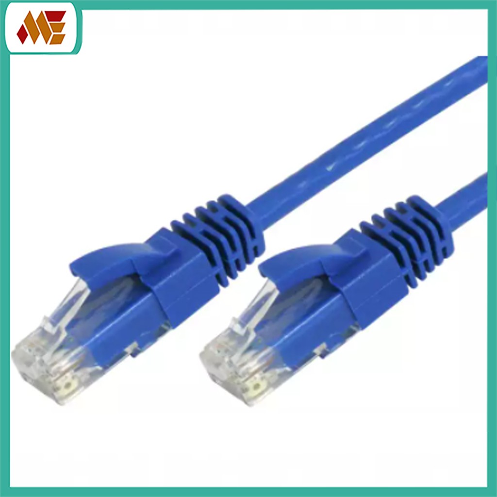 15M CAT6 LAN Cable/ UTP Cable/ Network Cable CAT6 / RJ45 Patch Cable 10 ...