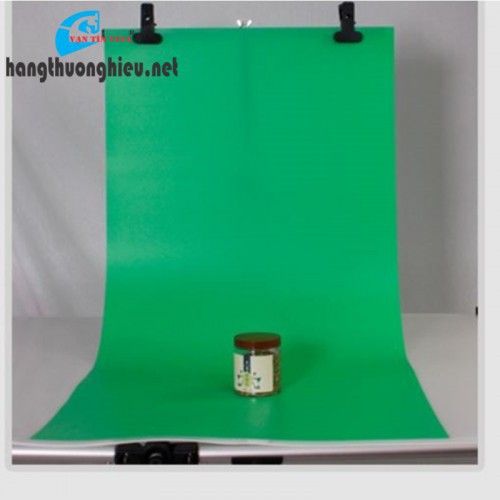 Green pvc photography backdrop (1m x 1m) | Shopee Philippines