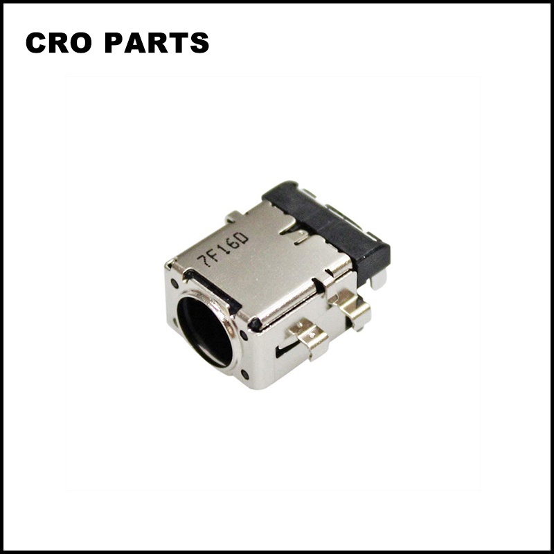 For Asus ROG Strix GL704GM GL704GS GL704GW GL704GV Replacement DC Power ...