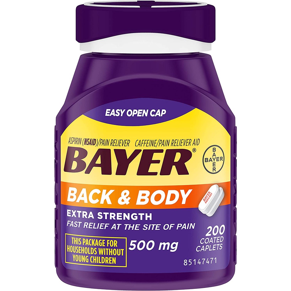 bayer - Best Prices and Online Promos - May 2023 | Shopee Philippines