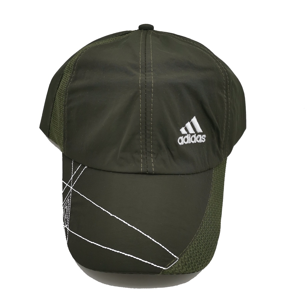 DT Caps adi Umbrella cap fashion hat cod high quality unisex | Shopee ...