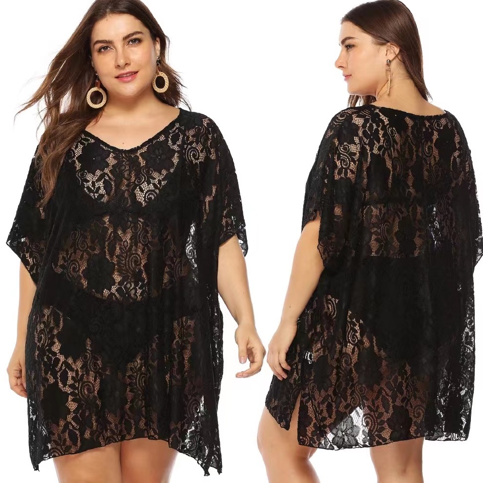 bangkok 3n1 sexy summer wear swimsuit (sitro top+bra+short) | Shopee ...