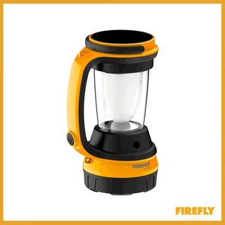 Firefly Electric & Lighting, Online Shop | Shopee Philippines