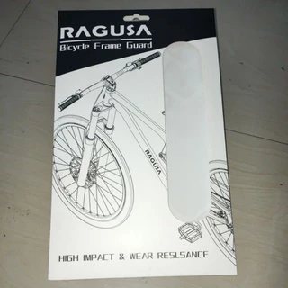 Shop bike frame for Sale on Shopee Philippines