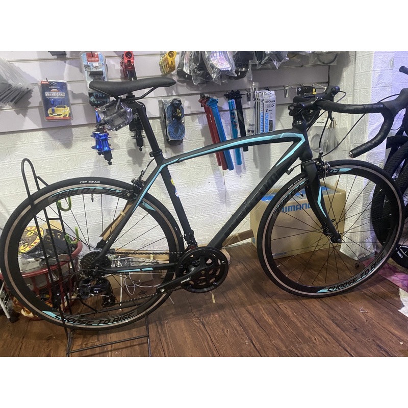 Phantom Pathfinder Rb 2021 Shopee Philippines | atelier-yuwa.ciao.jp