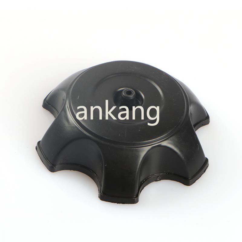 Fuel Gas Tank Cap Lid Cover For ATVs Dirt Bike G6 Dirt bike Pit bike ...