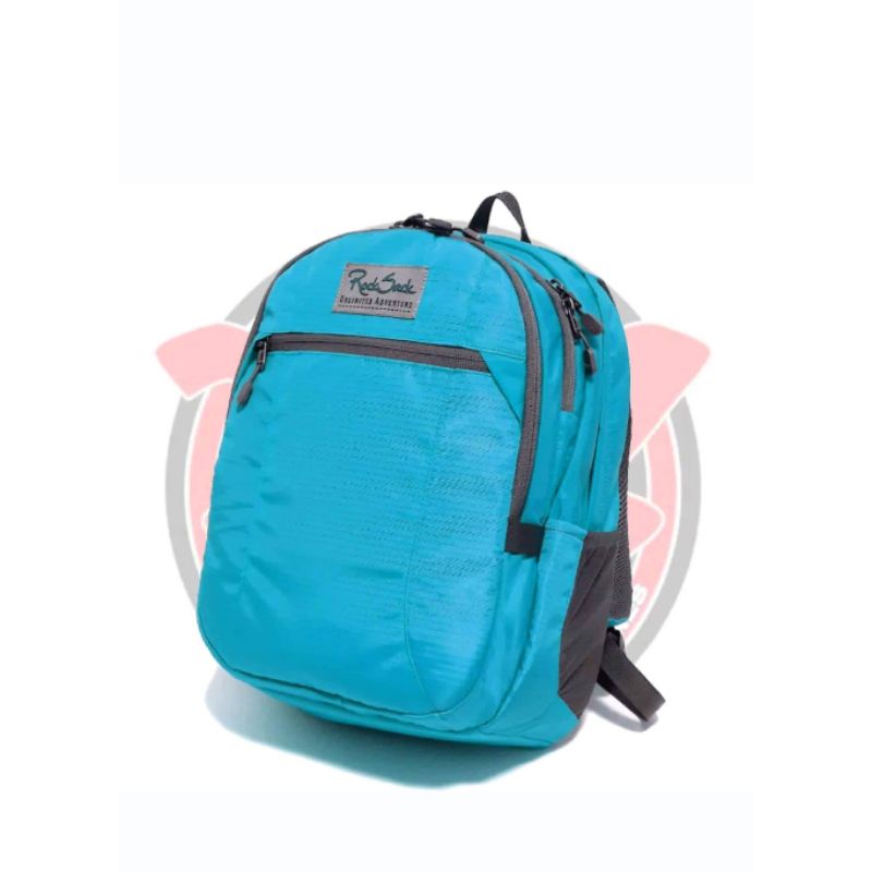 RockSack Unlimited RS JUNIOR | Shopee Philippines