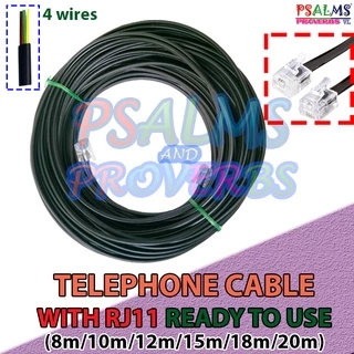 Shop pldt landline for Sale on Shopee Philippines