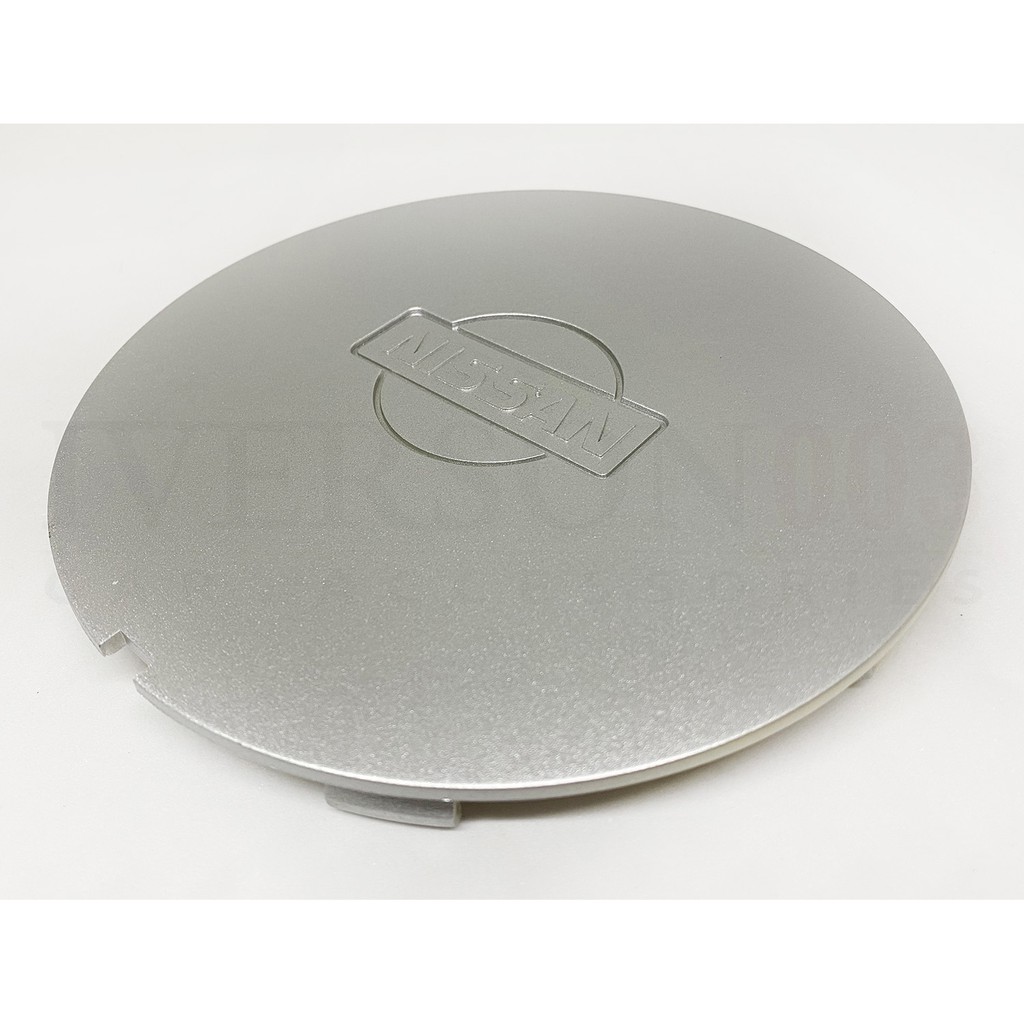 Nissan Urvan Center Cap Cover | Shopee Philippines