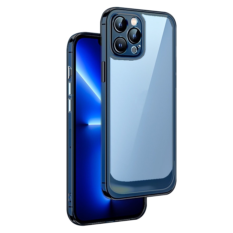XUNDD Space Series Phone Case | Shopee Philippines