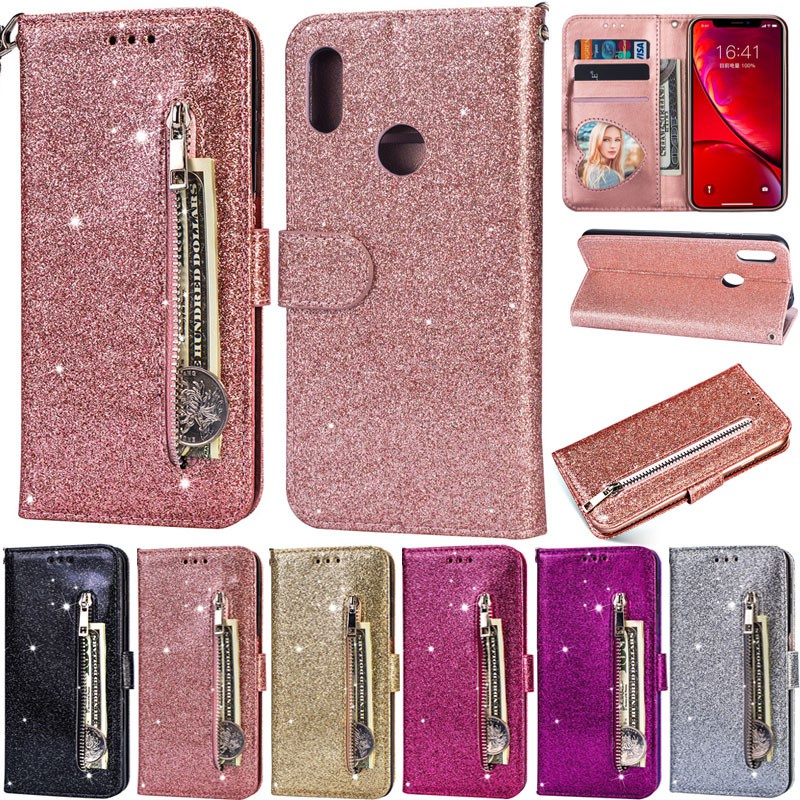 Luxury Casing For Samsung Galaxy A04s A04 A10 A20 A30 A40 A50 A70 A10s ...