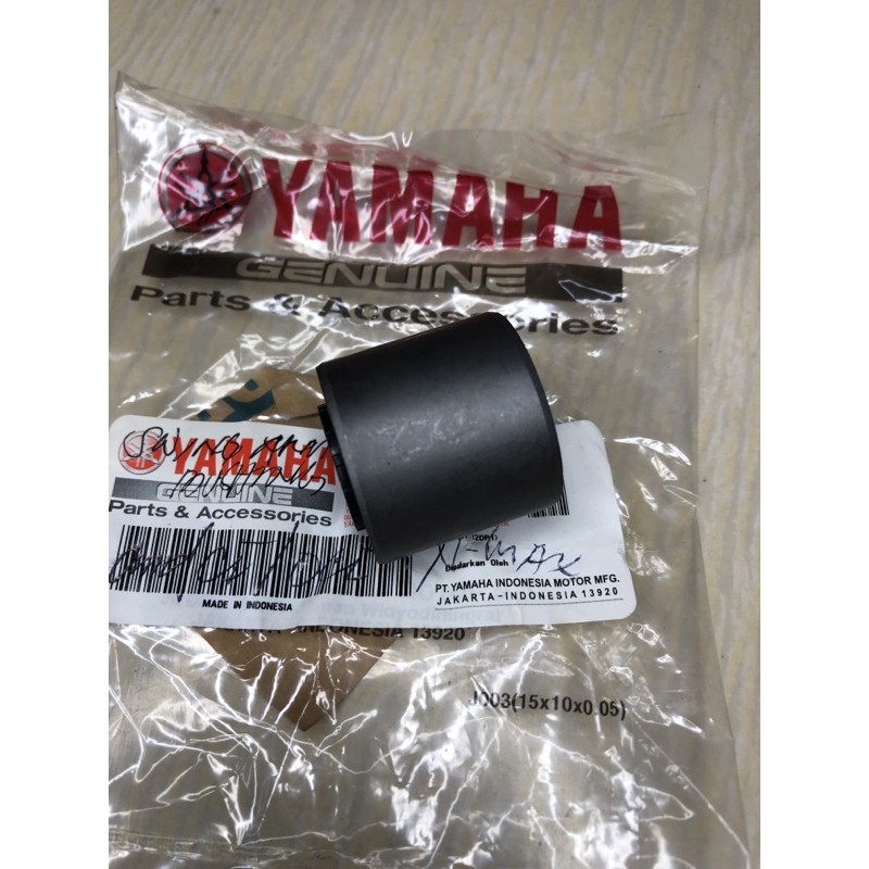 Yamaha Nmax/ Aerox V1 /mio i 125 swing arm bushing 1pc(90388-10814 ...