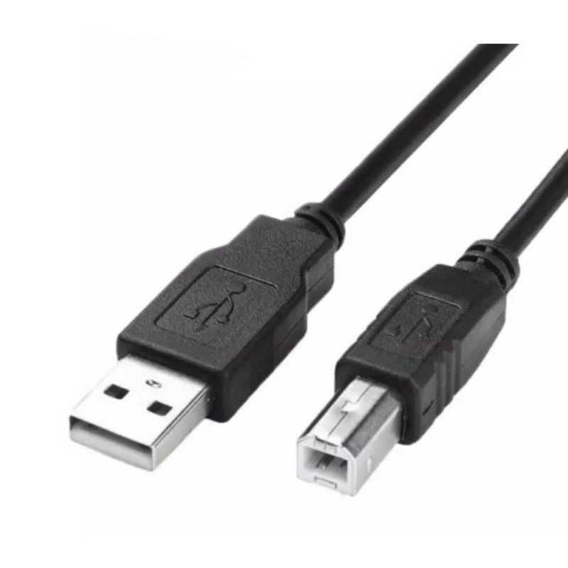 Shop usb type b for Sale on Shopee Philippines