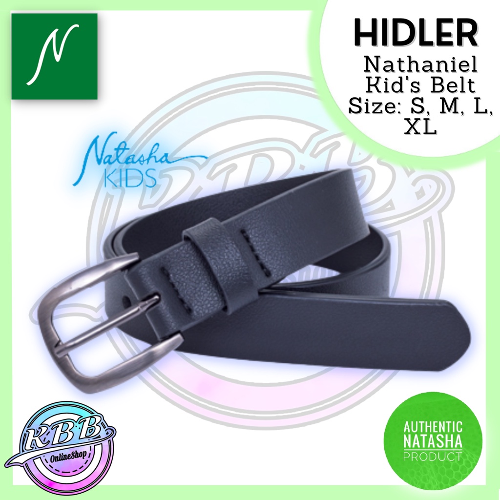Natasha Nathaniel Kids Hidler/Tandy/Terico/Eurandy/Frix/Feryan/Fiovel ...