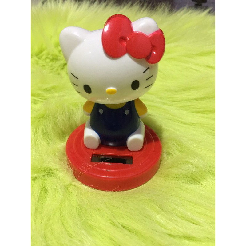 Hello kitty solar Long | Shopee Philippines