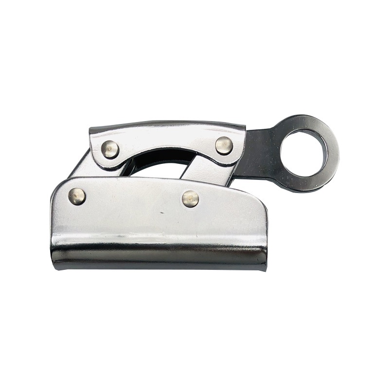 Adela H-6706 Fall Arrester Lifeline 16mm Rope Grab Climbing Equipment ...