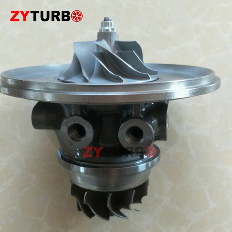 RHC7 turbo chra VA250041 VX29 241001690C 24100-1690C VE250094 for Hino ...