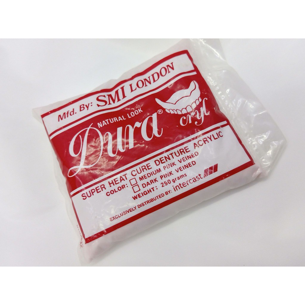 Dura/Arrow cryl 250 grams for pool table (magic borax) /GINAGAMIT SA ...