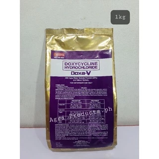 doxycycline - Best Prices and Online Promos - Jul 2024 | Shopee Philippines