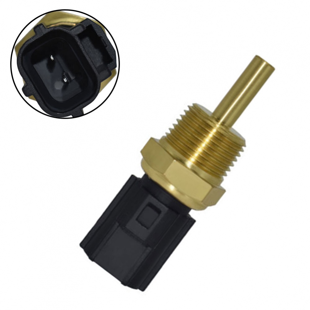 1 Pcs MR985034 Coolant Temperature Sensor FOR MITSUBISHI 3000GT LANCER ...