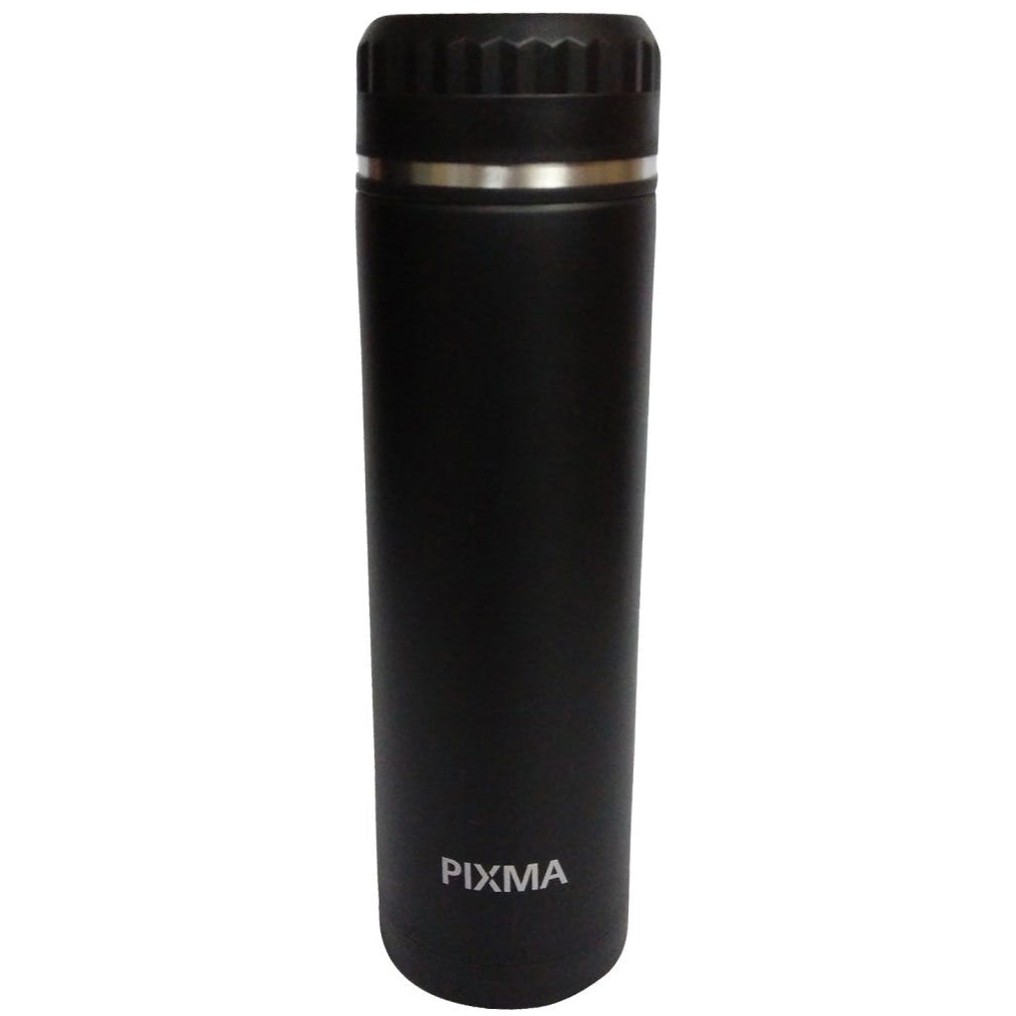 Canon Pixma Thermal Flask | Shopee Philippines