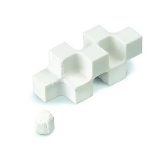 Shop kokuyo eraser for Sale on Shopee Philippines