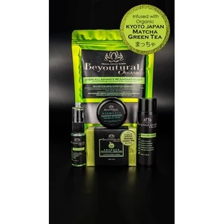 stem cell - Best Prices and Online Promos - Jun 2024 | Shopee Philippines