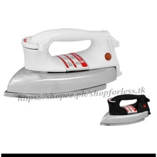 standard flat iron - Best Prices and Online Promos - Mar 2025 | Shopee ...