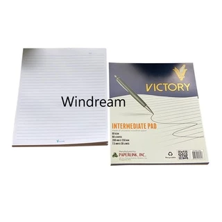 victory - Best Prices and Online Promos - Jul 2024 | Shopee Philippines