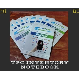 inventory - Best Prices and Online Promos - Apr 2024 | Shopee Philippines