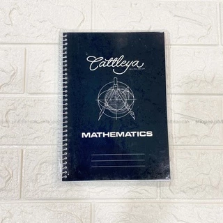 Retail Therapy, Online Shop | Shopee Philippines