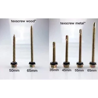 text screw - Best Prices and Online Promos - Mar 2026 | Shopee Philippines