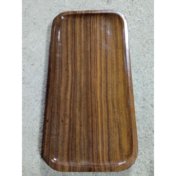all purpose tray for lechon belly 10inches width 20inches lenght ...