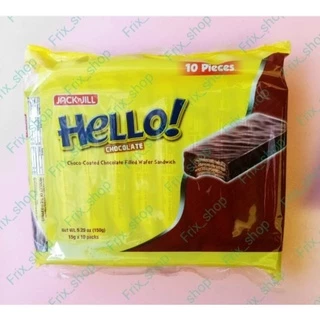 Shop hello biscuit for Sale on Shopee Philippines