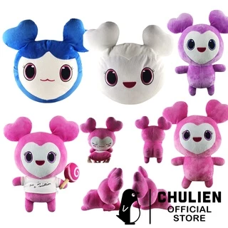 Shop twice laburi for Sale on Shopee Philippines