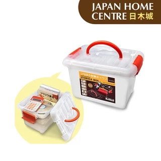 Japan Home Centre